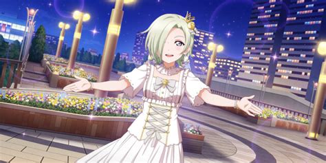 Sr Mia Taylor 「simply Amazing 🎵 Eien No Isshun」 Cards List All