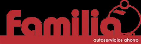 Ofertas Semanales En Familia Folletos Descuentos Y Promociones Exclusivas