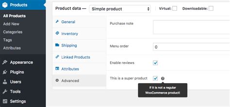 How To Add Fields To Woocommerce Product Data Metabox