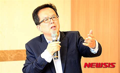 폭스바겐 파문국내 소비자 38명 2차 소송 제기 Jtbc 뉴스