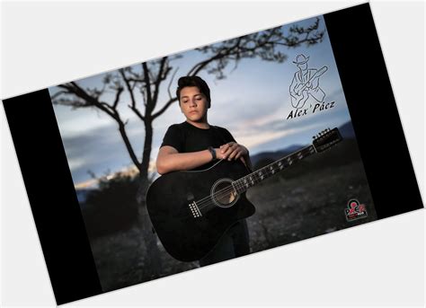 Alex Paez Official Site For Man Crush Monday Mcm Woman Crush Wednesday Wcw