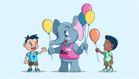 Pgbouncer El Pool De Conexiones Para Servidores Postgresql Dba Sin