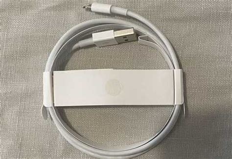 Кабель Apple lightning usb оригинал | Festima.Ru - Мониторинг объявлений