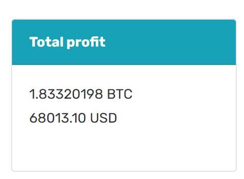 Callisto Network Zerg Pools Numbers Off · Issue 2529 · Rainbowminer