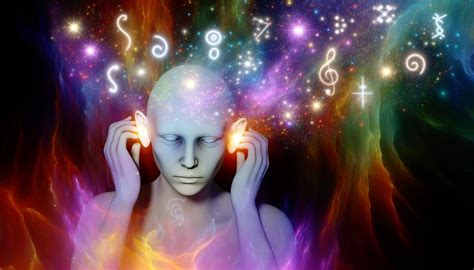 Spiritual Meaning Of Itching Ears Messages Coming