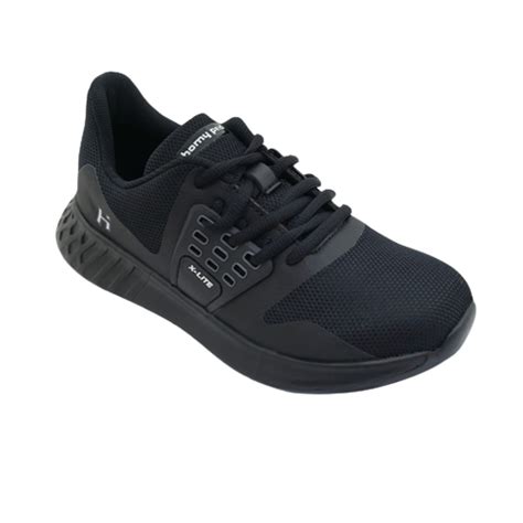 ShoesStore