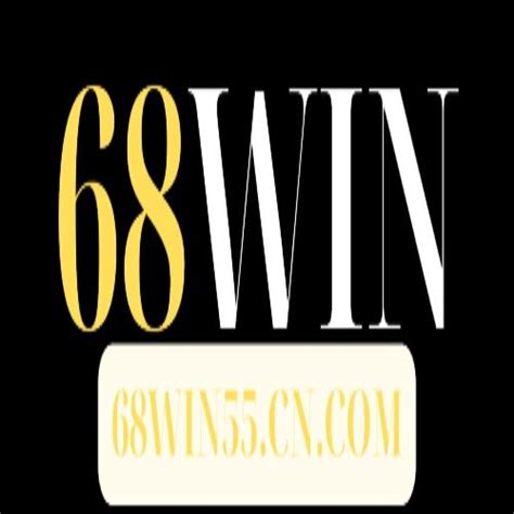 68win Dibiz Digital Business Cards