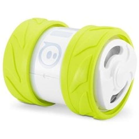 Sphero Ollie Robot Cu Aplicatie F64 Ro