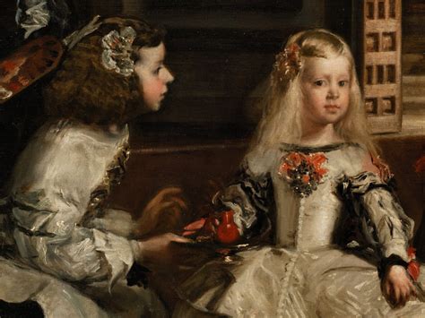 A Terra E A Gente O Púcaro