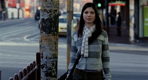 Una Chica Perfecta Tu Web De Ocio