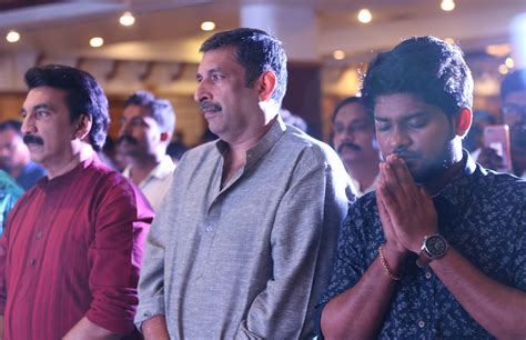 Prasanth Mohan Mp Added A New Photo Prasanth Mohan Mp