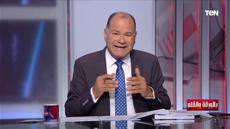 روسيا تعلق مشاركتها في اتفاق تصدير الحبوب لن نسمح بتصدير الحبوب مادام