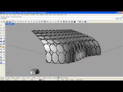 Best Images About Rhino Curves On Pinterest Circles D And Sketchbook Pages