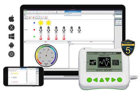 Data Harvest Data Harvest Vu Pro