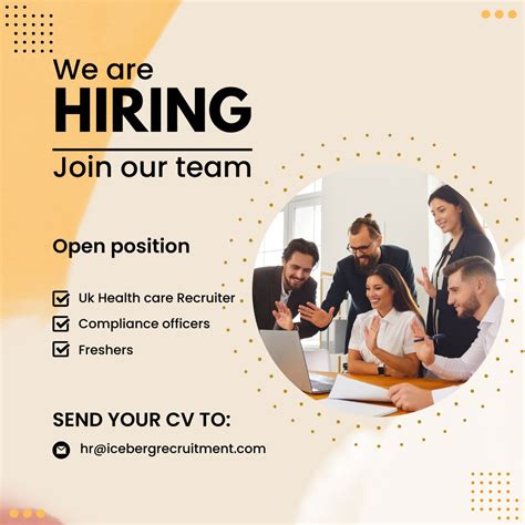 Shoyeb Khan Nagori Posted On Linkedin