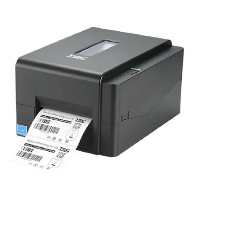 TSC Barcode Printer Max Print Width 4 Inches Resolution 203 DPI 8 Dots Mm At Rs 10500 In