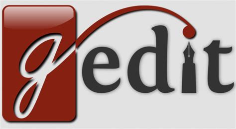 The Best Text Editors Compared How Does Vim Stack Up Make A