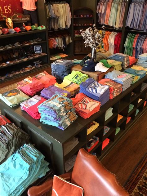 High Cotton Clothing Tyler Tx