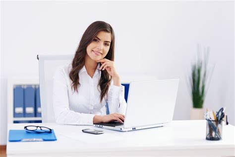 3 Dicas De Marketing Para Contadores Site Na Fita