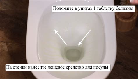 На что способна всего 1 таблетка белизны. Покупаю сразу 10 упаковок ...