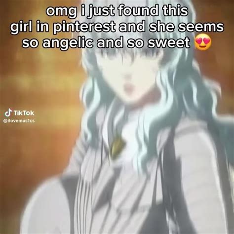 بچه ها من این دختر خوشگل تو پینترست پیدا کردم بنظرم خیلی فیلم ویسگون