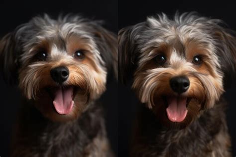 400 Havapoo Pictures