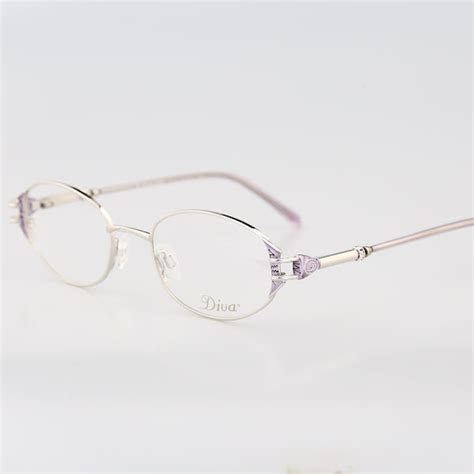 Victorian Eyeglasses Etsy