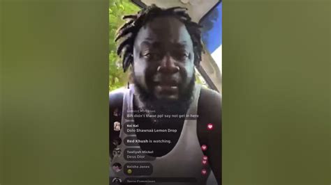 Brother Of Tyshael Martin Speaks Out About This Sister And 9 Year Old Jamaria Sessions Youtube