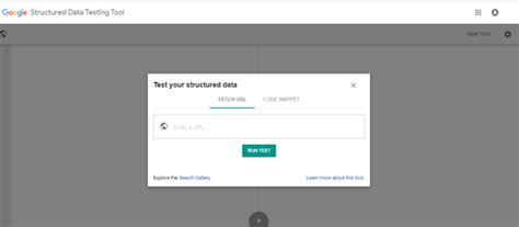 schema best practices json ld vs microdata envigo