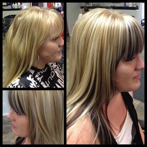 Before And After Hair Long Hair Styles Hair Styles