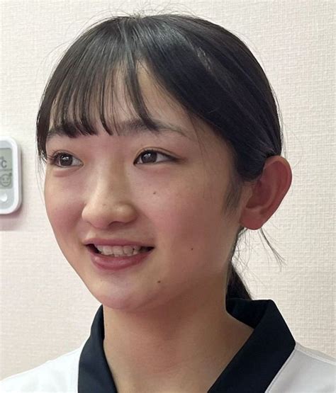 「日本球界が誇る怪物君たち」オリックス山下舜平大andロッテ佐々木朗希が令和の怪物2ショット公開：「おっ！」でつながる地元密着のスポーツ応援