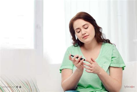 Diabetes Ayurvedic Medications That Can Be Of Help By Dr Sunil