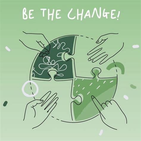 Potential Unleashed Youtube