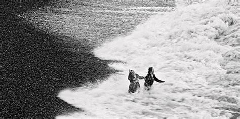 Cannes 2015 la sélection de la 47e Quinzaine des Réalisateurs