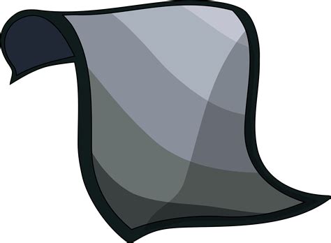 List Of Xiaolin Showdown Shen Gong Wu Xiaolinpedia Fandom