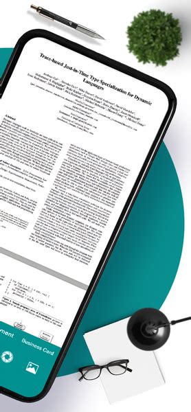 دانلود برنامه Image To Text Text Scanner اندروید بازار