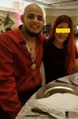 El Jaguar Gustavo Soto Se Deslinda De La Muerte De Debanhi