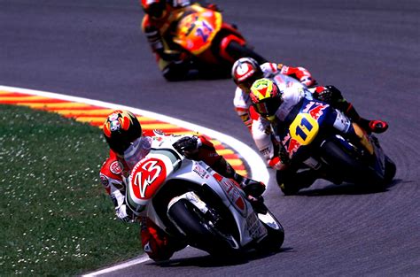 Worldsbk Talent Anthony Gobert Revealed To Be In The Final Stages Of