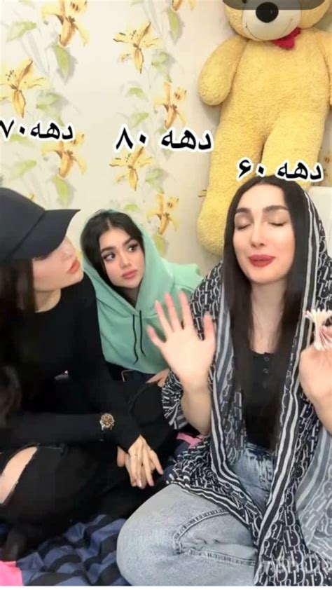 ‎خاتونمانتوشومیزشلوارپیراهن‎ ‎مسافرت کیا این مدلیه؟😂😂‎ Instagram