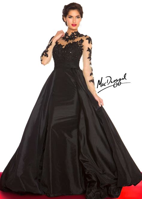 Perfect For A Masquerade Ball Costume And Party Ideas Pinterest Masquerade Ball