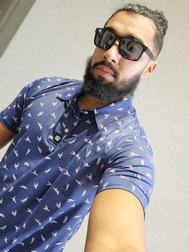 Golf Polos Greater Half