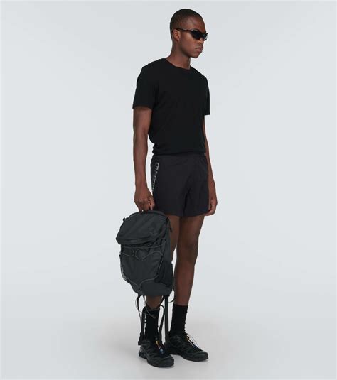 Y 3 Y3 M Running Shorts Y 3