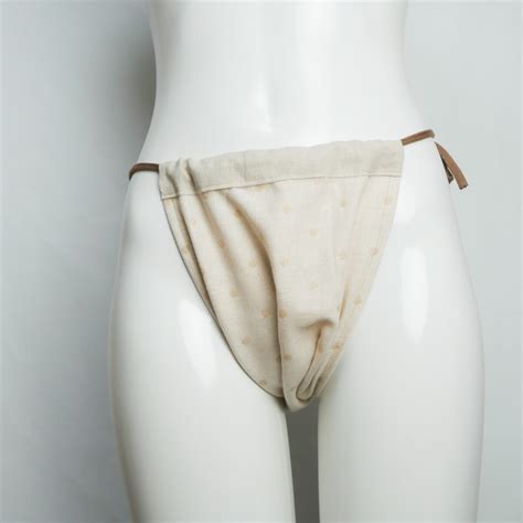 Fundoshi For Men Etsy