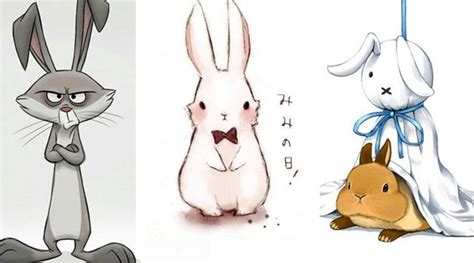 รูปภาพตัวการ์ตูนน่ารักๆ สวย เท่ กวน อาร์ต มินิมอล Mumeaw