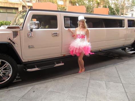White Corset And Tutu With Pastel Pink And Neon Pink Hens Night White Corset Neon Pink