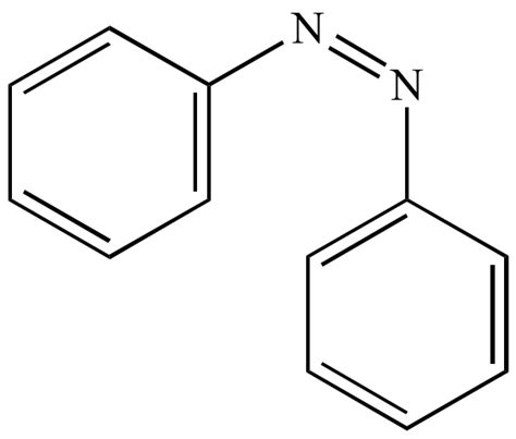 Illustrated Glossary Of Organic Chemistry Photochemistry
