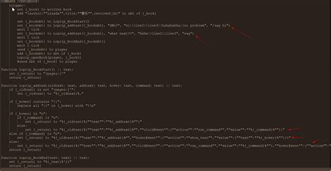Books Nbt Skunity Forums