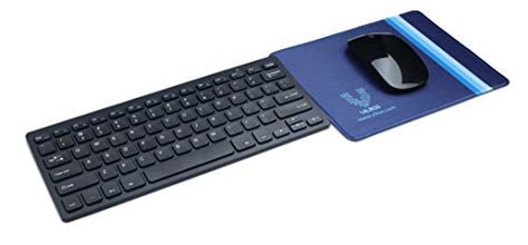 Top 10 Best Keyboard For Raspberry Pi Reviews Buying Guide Katynel