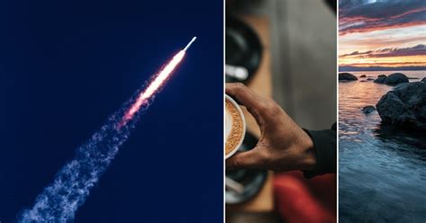 List Tuan Curated By Swift Dev Medium