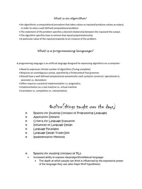 Ccccccccccccccccc C C Cc C Pdf Computer Program Programming